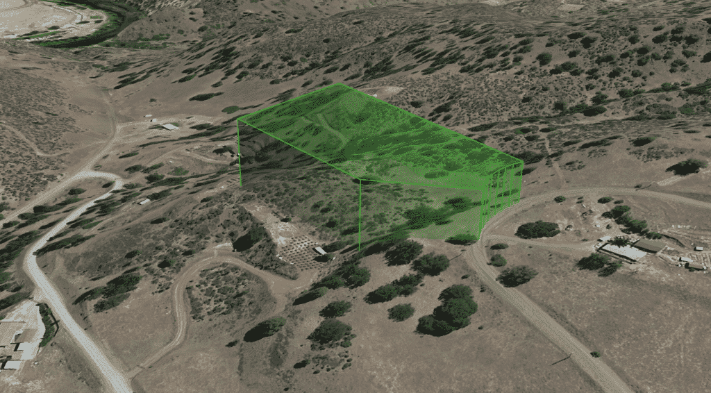 Gorgeous 3.17-acre plot available in Siskiyou County, California ...