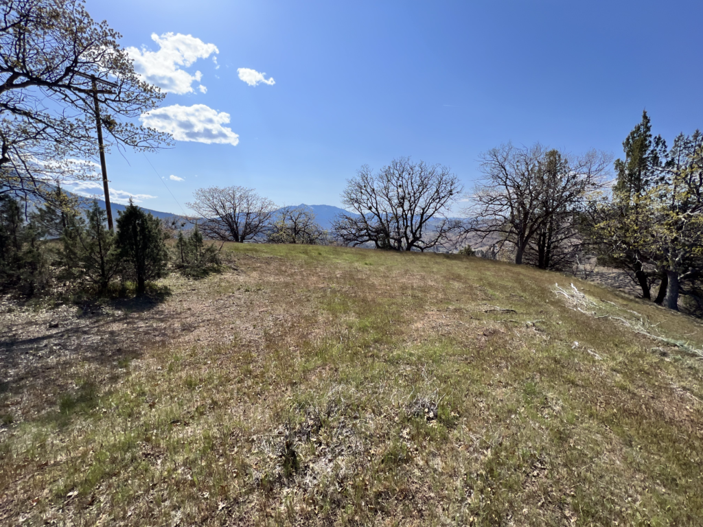 Gorgeous 3.17-acre plot available in Siskiyou County, California ...